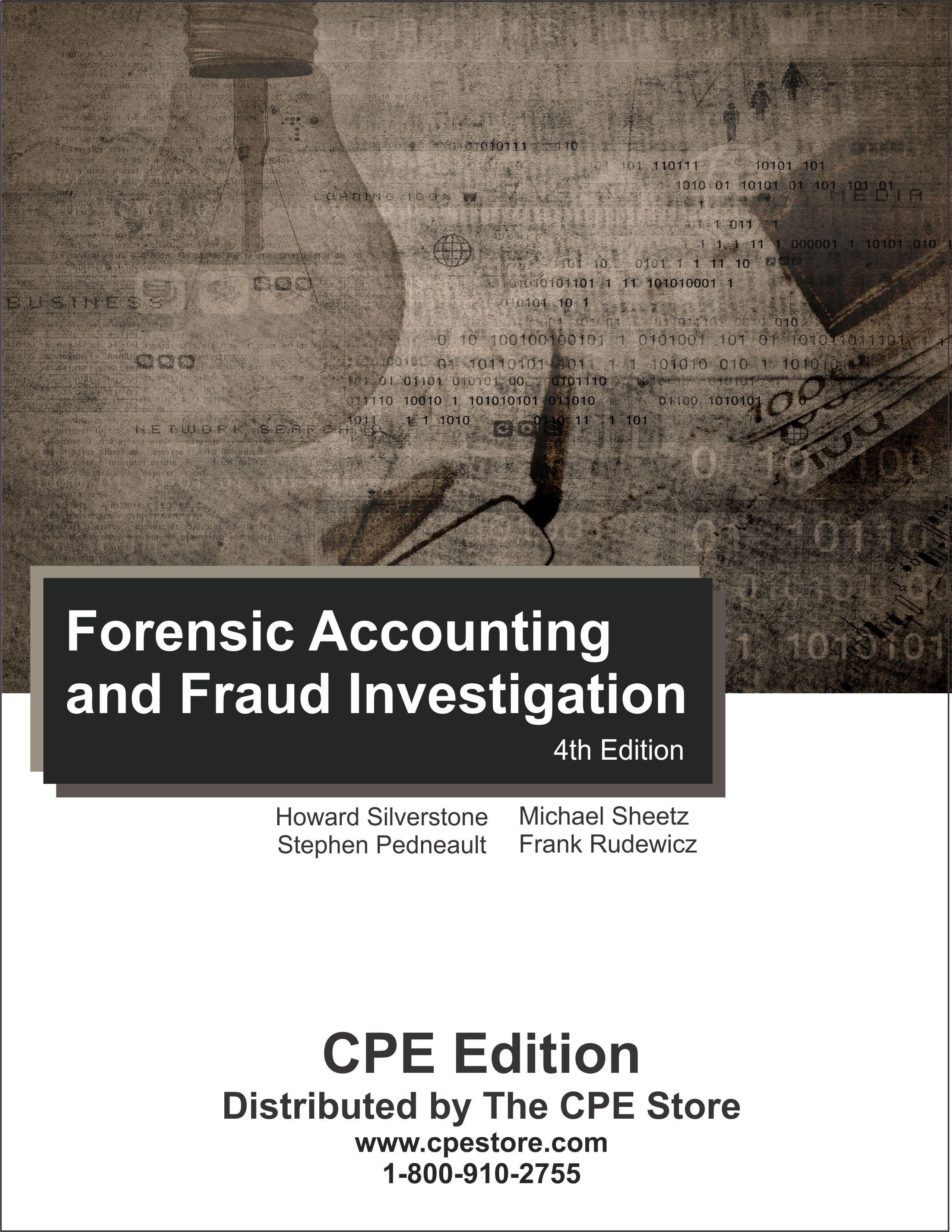 Courses – The CPE Store, Inc.