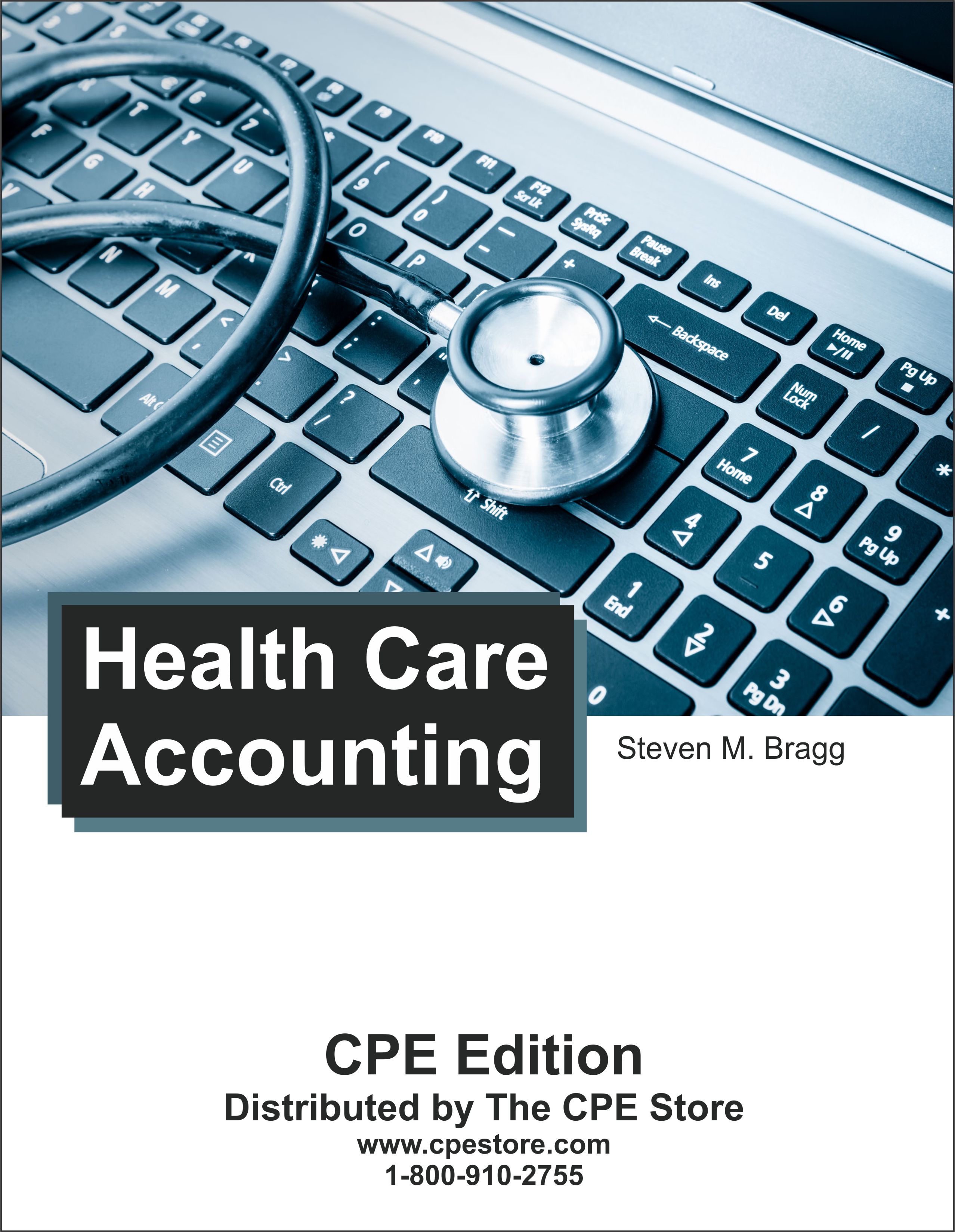 Courses – The CPE Store, Inc.