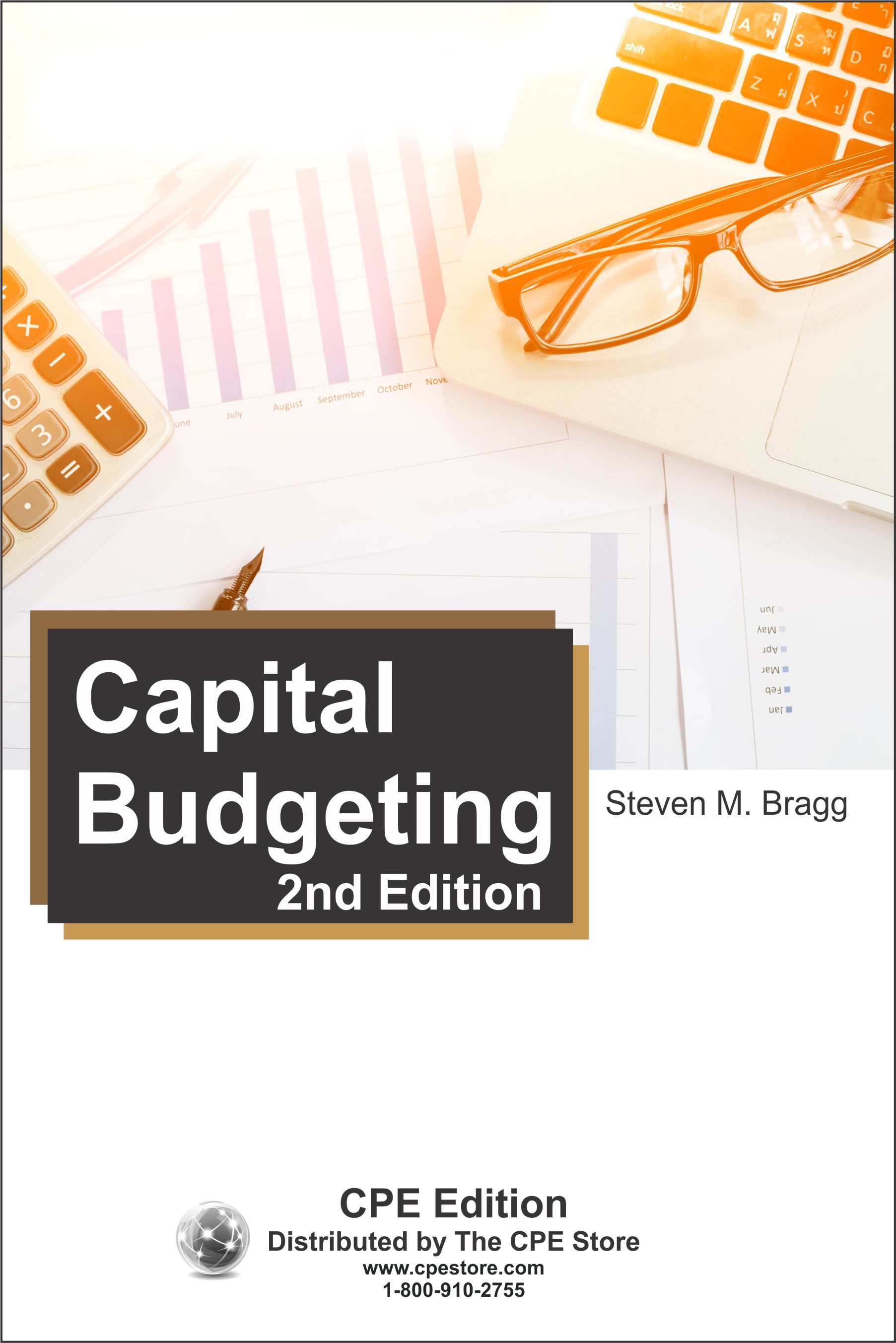 Courses – The CPE Store, Inc.